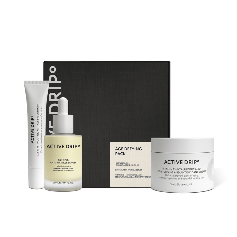 Become a Member & Save