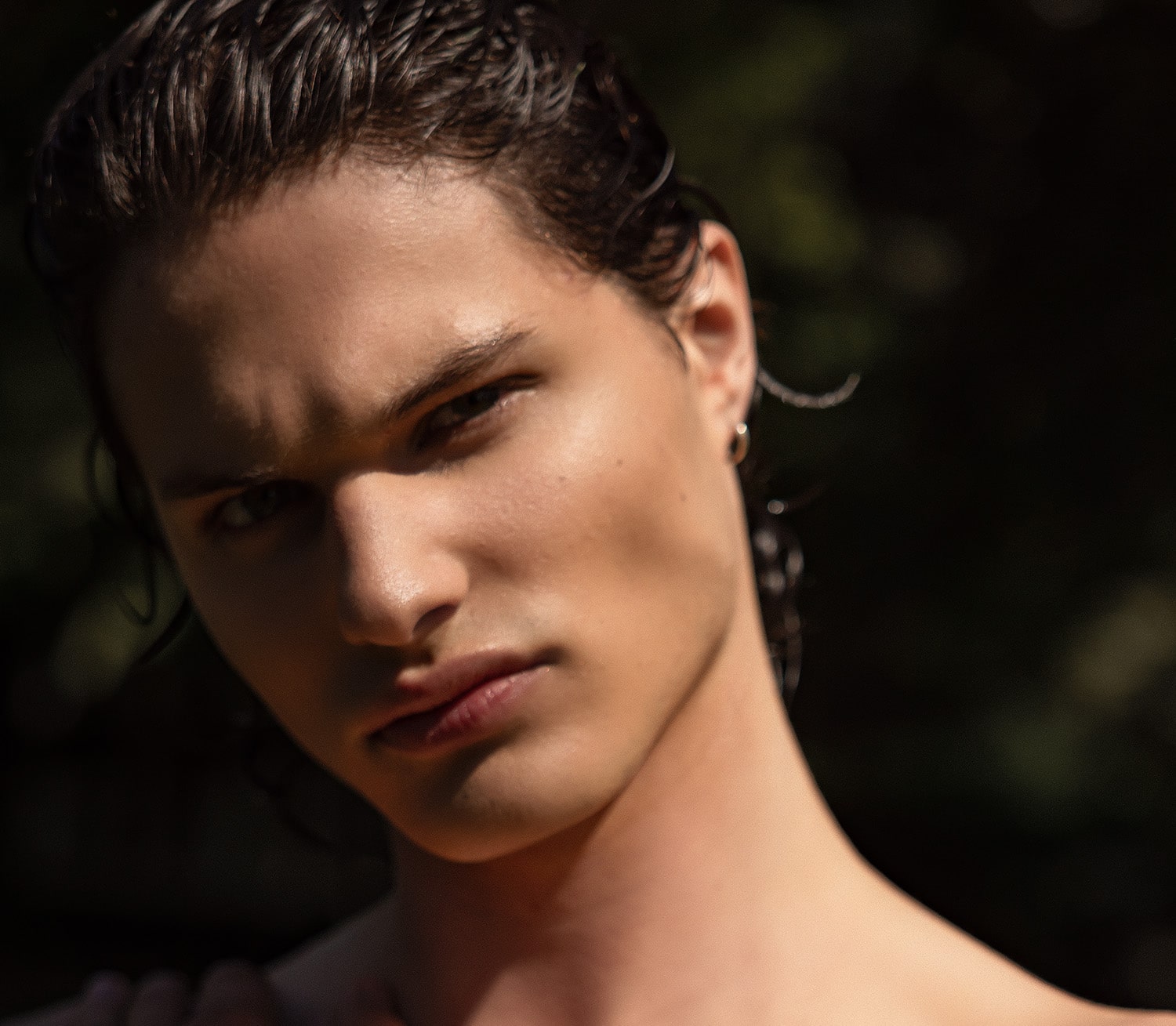 About ACTIVE DRIP° - Merging Skincare Wisdom with Modern Science